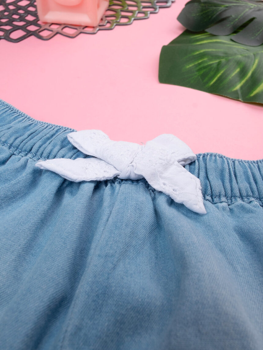 Moda Bambina e Neonata - Prénatal Store Online